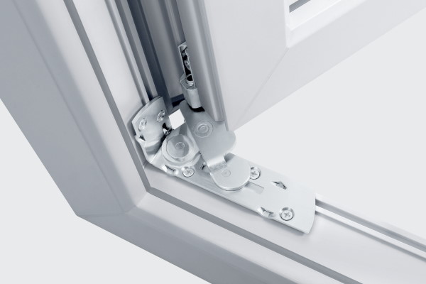 Winkhaus activPilot Select Ersatzteile | Winkhaus Ersatzteile | Rotthove